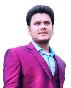 About – Offline BD