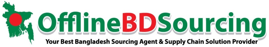 Quality Inspection – Offline BD