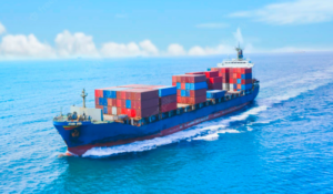 Offline BD – Sourcing