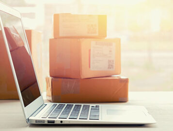 Offline BD – Sourcing