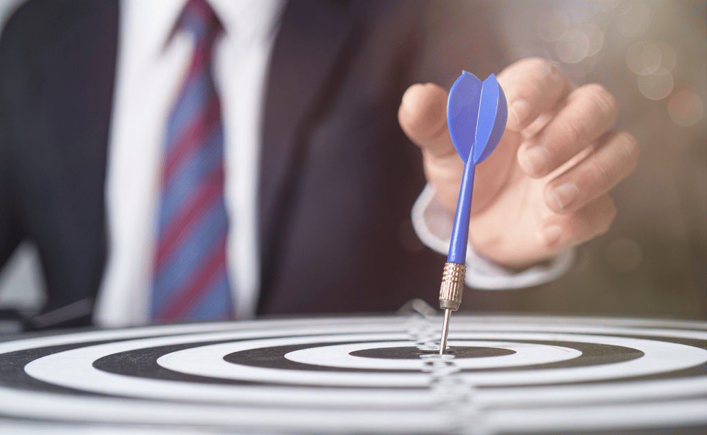 Offline BD – Sourcing