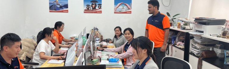 Offline BD – Sourcing